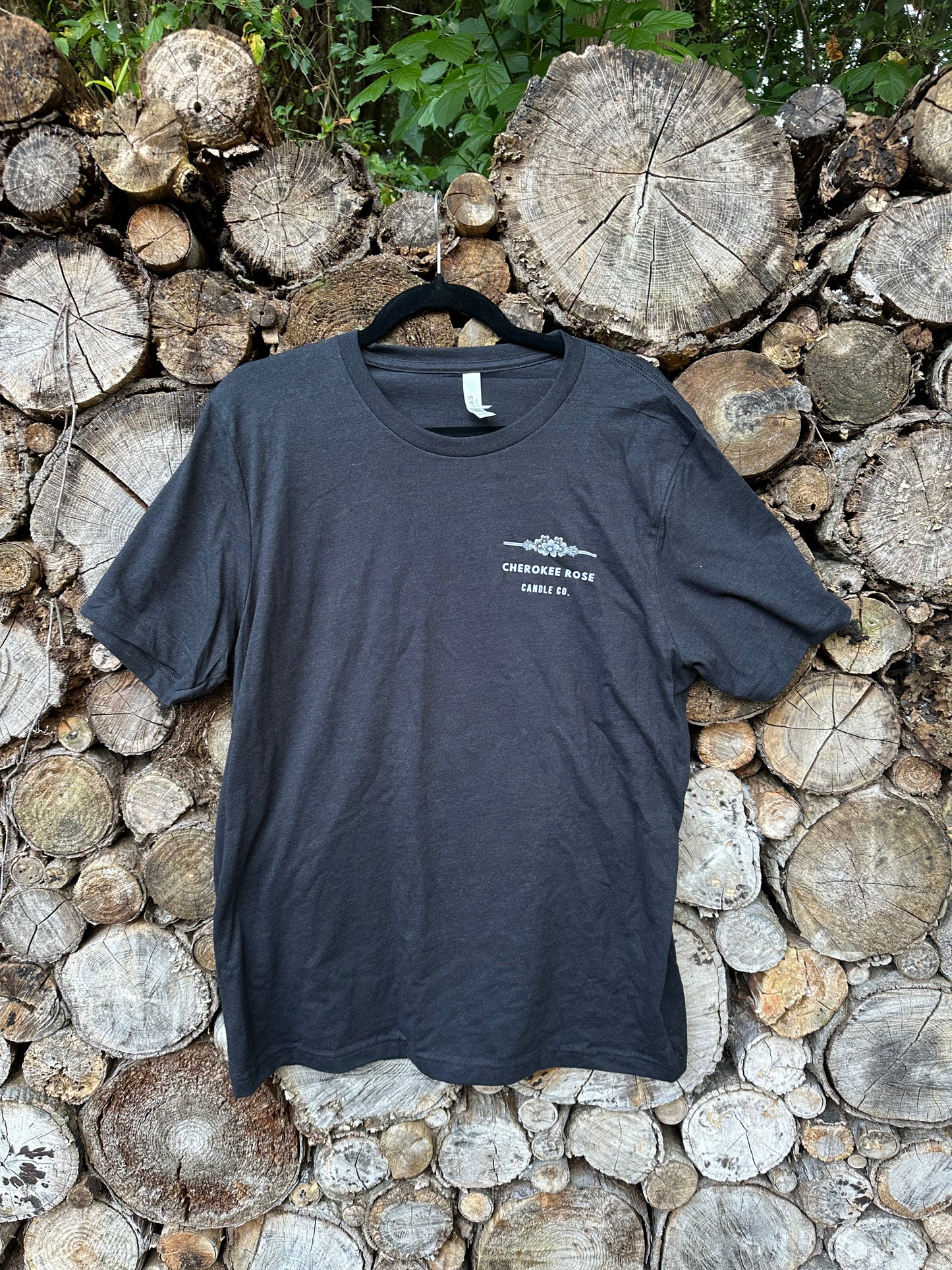 Hand Poured Home Fragrance Products – Cherokee Rose Candle Company